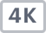 Video quality on Hulu